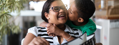 Discovery Healthcare Fund - Engen Medical Benefit Fund